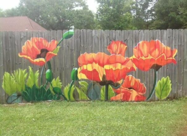 20 Incredible Ideas As Shared By 'Creative Gardening' Facebook Group ...