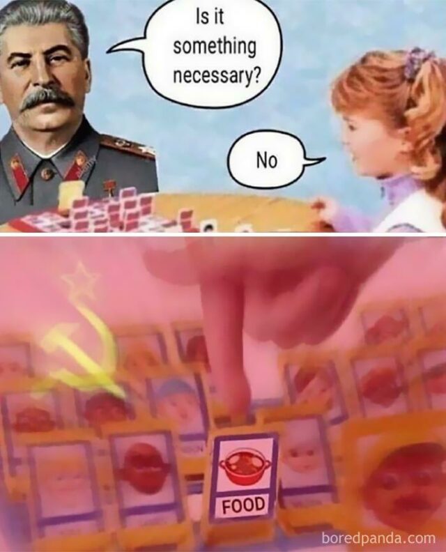 This Instagram Account Explains The Best History Memes Out There (20 ...