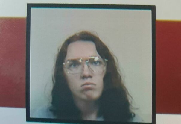 20 Of The Most Hilarious ID Pics Ever Taken, As Shared Online | DeMilked