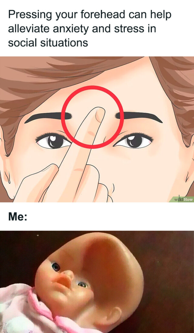 30 Memes That Perfectly Summarize What Working Life Feels Like As