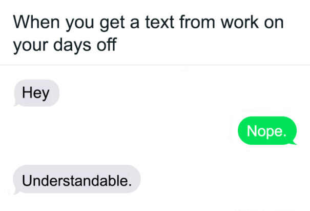 30 Memes That Perfectly Summarize What Working Life Feels Like As