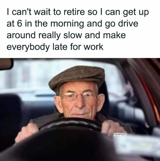 30 Memes That Perfectly Summarize What Working Life Feels Like, As ...