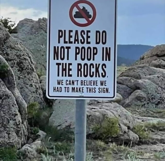 30 Of The Weirdest Road And Shop Signs Around The World, As Shared By ...