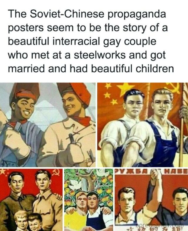 30 Hilarious History Memes That Might Make You Chuckle, As Shared On ...