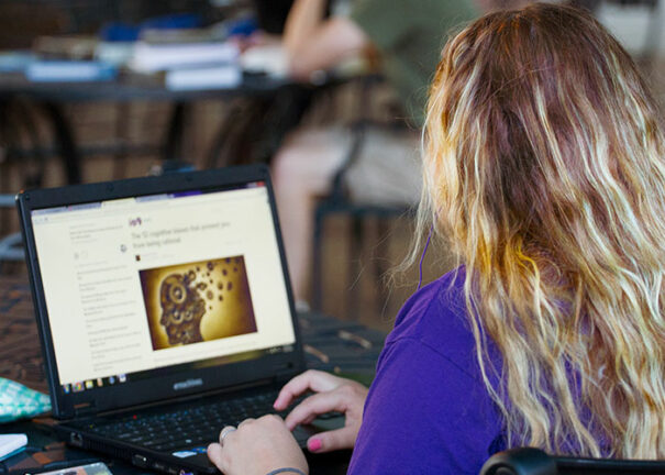 20 Times Statistical Facts Were So Fascinating, People Had To Share ...