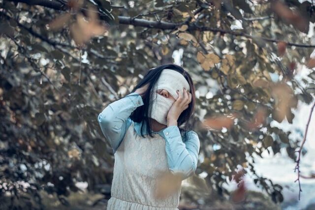 20 Medical Professionals Reveal Stories About The Weirdest Thing A ...