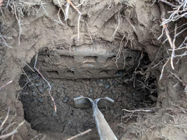 30 Times People Found Objects They've Never Seen Before And The ...