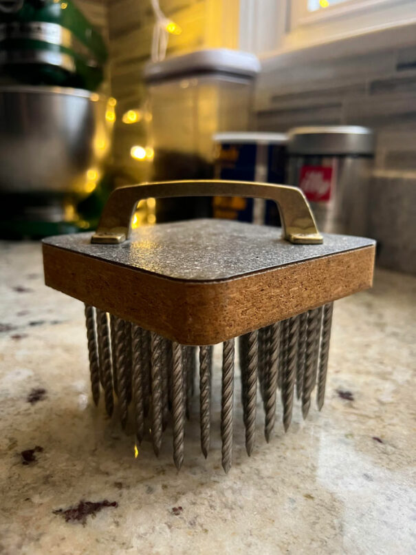 29 of the Most Curious Things Ever Stumbled Upon - ALL 29 EXPLAINED ...