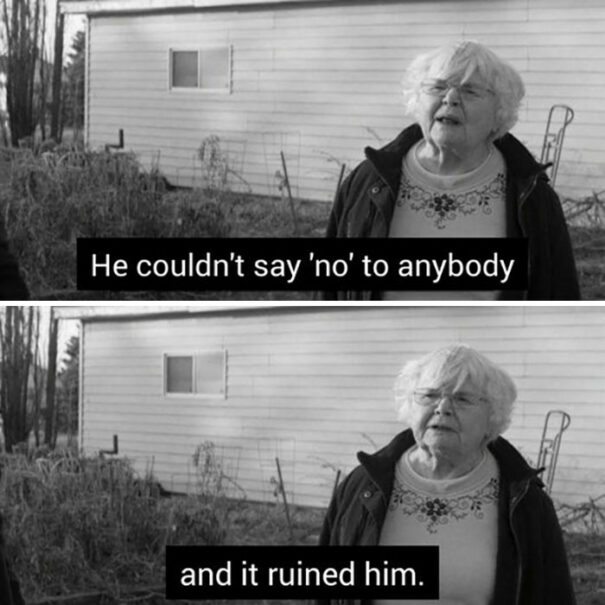 20 Times This Facebook Page Shared Movie Dialogues That Were Brilliant ...