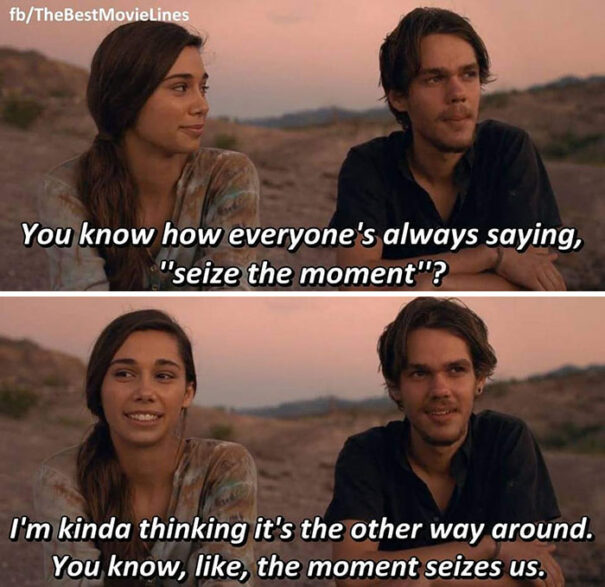 20 Times This Facebook Page Shared Movie Dialogues That Were Brilliant ...