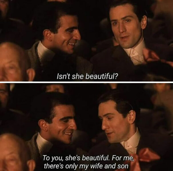 20 Times This Facebook Page Shared Movie Dialogues That Were Brilliant ...