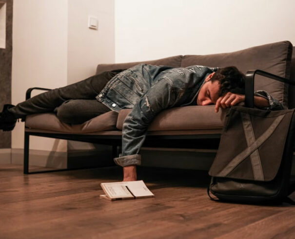 20 ‘Today I Learned’ Facts That Prove You Can Learn Something New Every ...