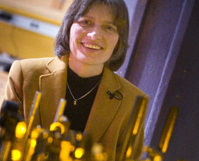 20 ‘Today I Learned’ Facts That Prove You Can Learn Something New Every ...