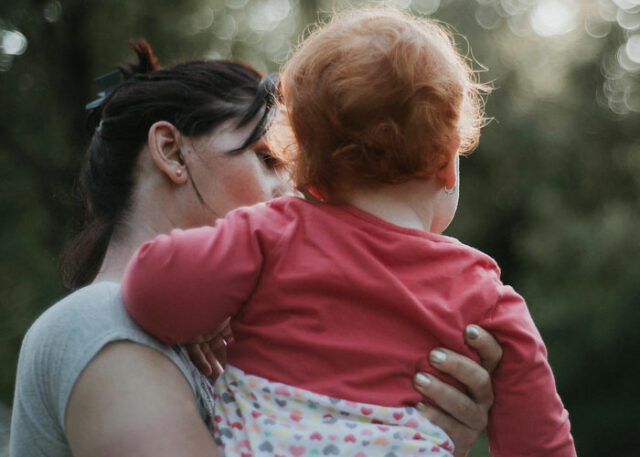 20 People Share The Encounters They've Had With Strangers That They Can ...