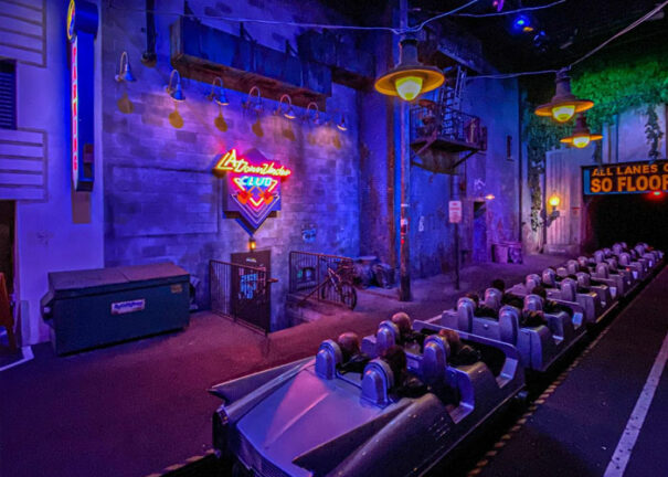 20 People Share The Encounters They've Had With Strangers That They Can ...