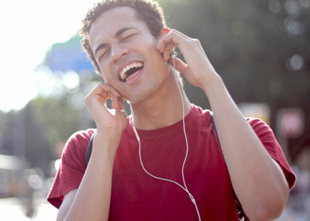20 People Share The Encounters They've Had With Strangers That They Can ...
