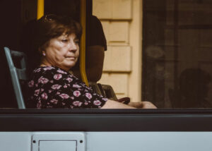 20 People Share The Encounters They've Had With Strangers That They Can ...