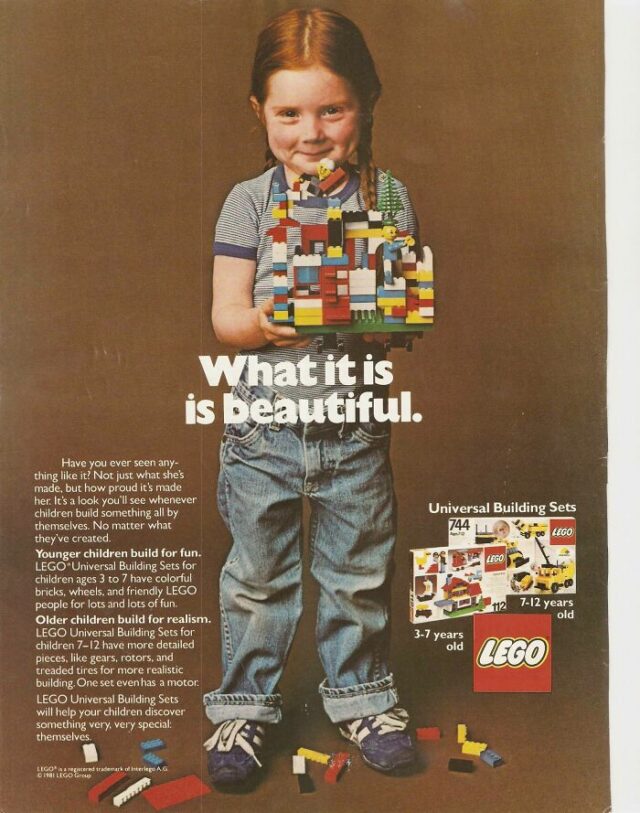 30 Hilariously Cringe Vintage Advertisements From The Past, As Shared ...