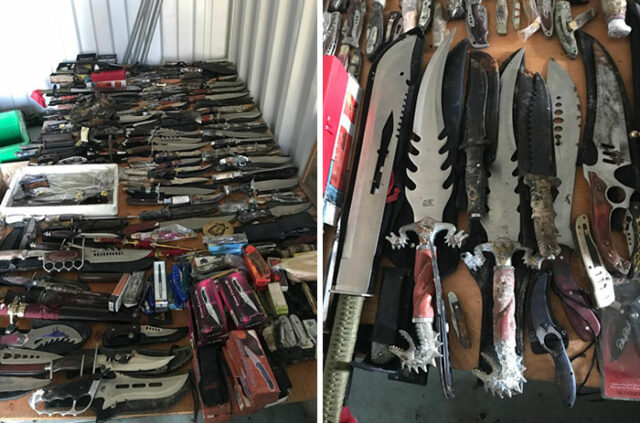 20 Haunting Photos That Might Keep You Awake At Night | DeMilked