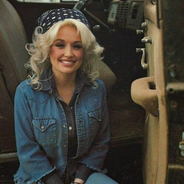 20 Old Pics That Perfectly Illustrate The 70s Era's Lifestyle, As ...