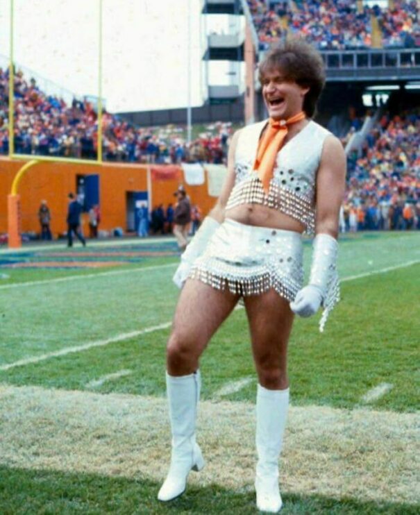 20 Old Pics That Perfectly Illustrate The 70s Era's Lifestyle, As ...