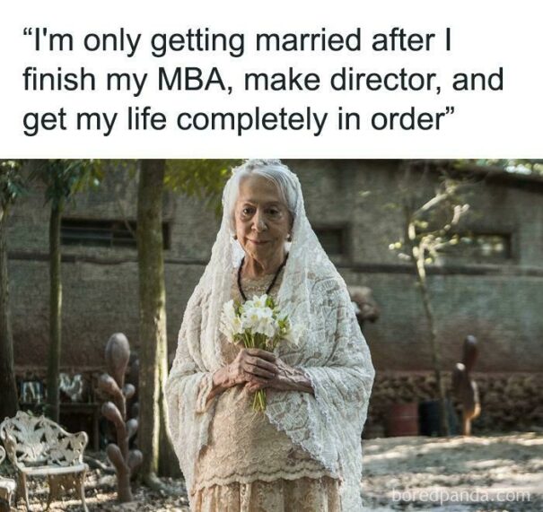 "Consulting Humor" Memes That Are Humurously Accurate, As Posted By ...