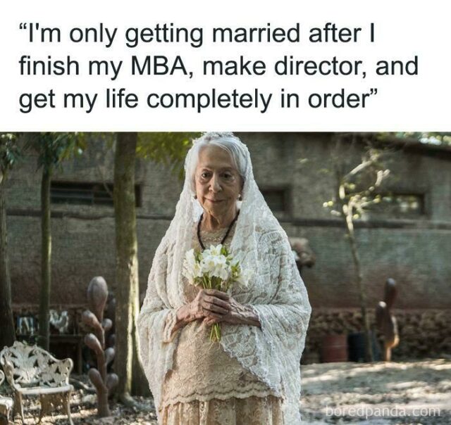 "Consulting Humor" Memes That Are Humurously Accurate, As Posted By ...