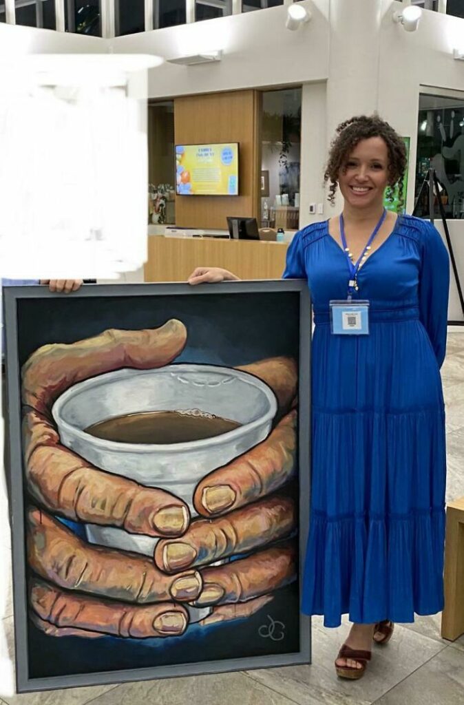 20 Cool Things Posted On The Online Group “Something I Made” | DeMilked