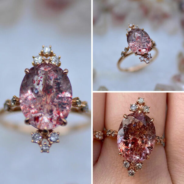 20 Cool Things Posted On The Online Group “Something I Made” | DeMilked