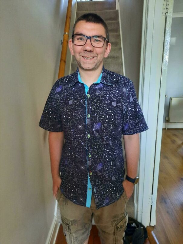 20 Cool Things Posted On The Online Group “Something I Made” | DeMilked