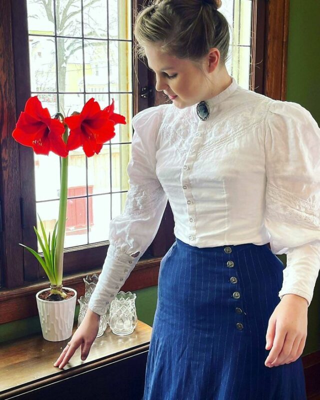 20 Cool Things Posted On The Online Group “Something I Made” | DeMilked