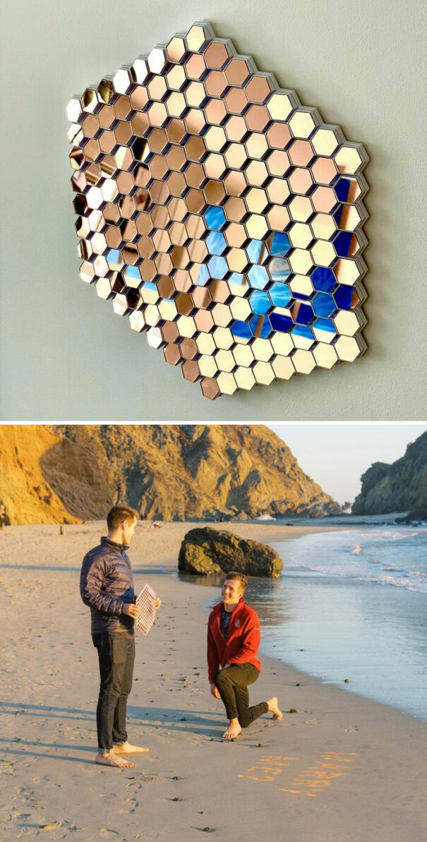 20 Cool Things Posted On The Online Group “Something I Made” | DeMilked