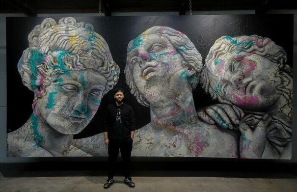 20 Cool Things Posted On The Online Group “Something I Made” | DeMilked