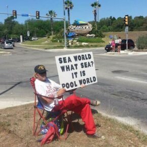 30 Times This Instagram Account Shared Random Memes That Are Completely ...