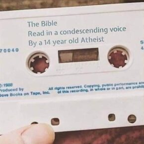 30 Times This Instagram Account Shared Random Memes That Are Completely ...