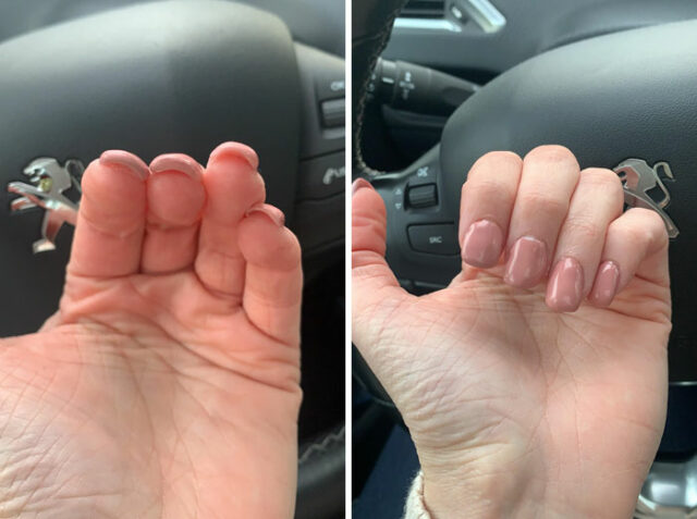 People Online Share 25 Of The Most Terribly Funny Salon Fails | DeMilked