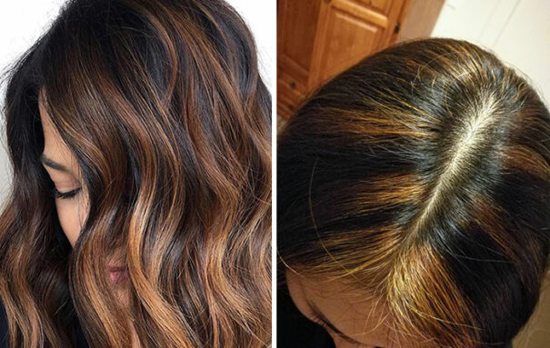 People Online Share 25 Of The Most Terribly Funny Salon Fails | DeMilked