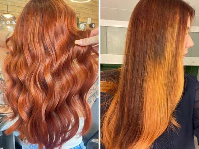 People Online Share 25 Of The Most Terribly Funny Salon Fails | DeMilked