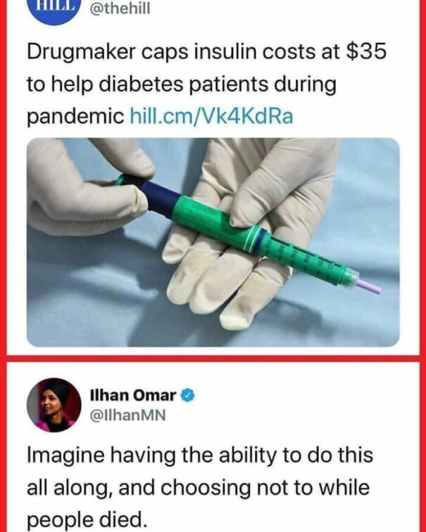 25 Depressing Stories Disguised Under Inspiring Headlines | DeMilked