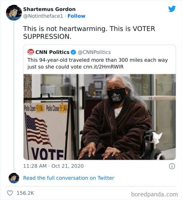 25 Depressing Stories Disguised Under Inspiring Headlines | DeMilked