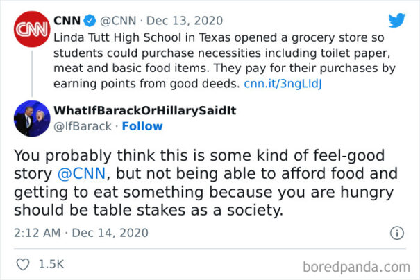 25 Depressing Stories Disguised Under Inspiring Headlines | DeMilked