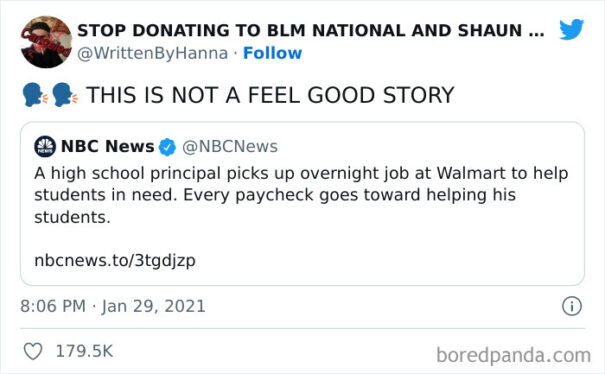 25 Depressing Stories Disguised Under Inspiring Headlines | DeMilked