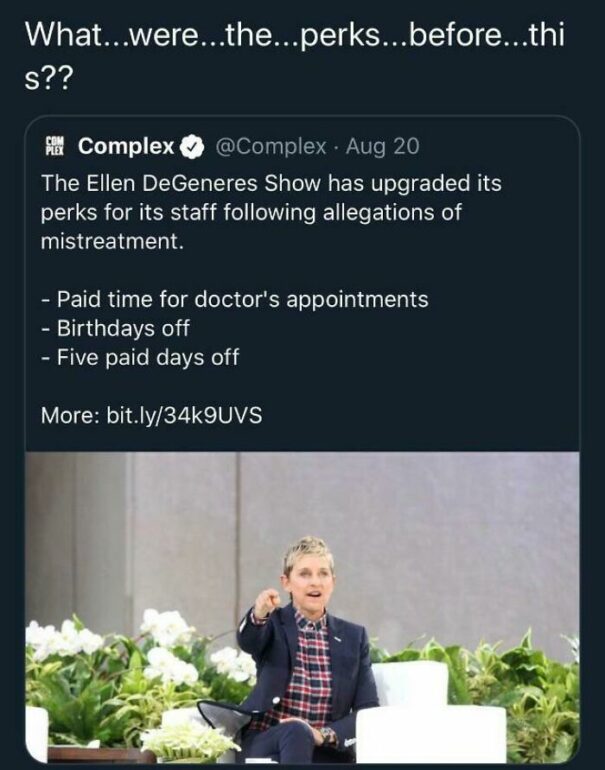 25 Depressing Stories Disguised Under Inspiring Headlines | DeMilked