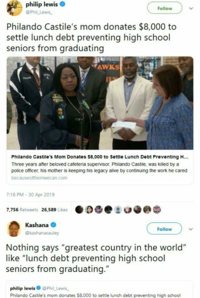 25 Depressing Stories Disguised Under Inspiring Headlines | DeMilked