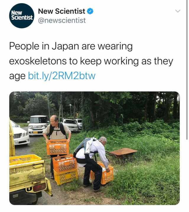 25 Depressing Stories Disguised Under Inspiring Headlines | DeMilked