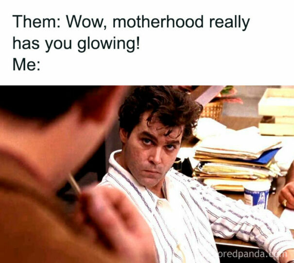 30 Posts That Perfectly Sum Up What It Feels Like To Be A Parent | DeMilked