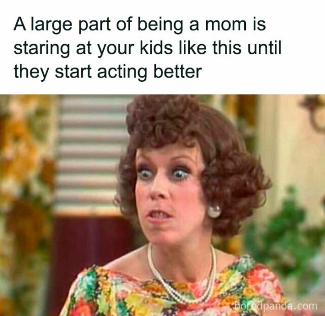 30 Posts That Perfectly Sum Up What It Feels Like To Be A Parent | DeMilked