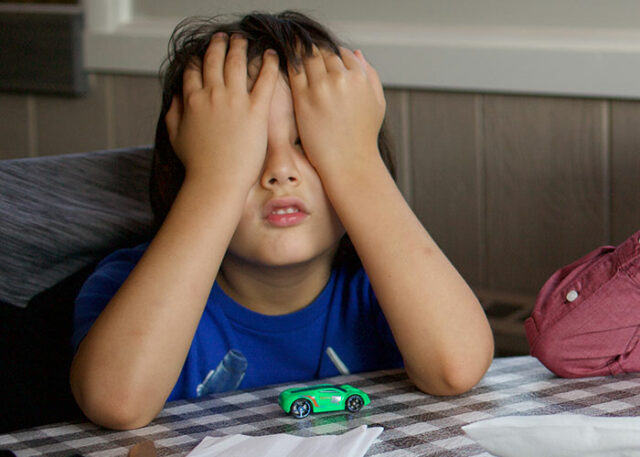 20 Times People Learned Something Late In Life, As Shared In this ...