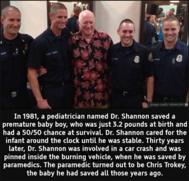 20 Examples Of Rare Coincidences Shared By People Online | DeMilked
