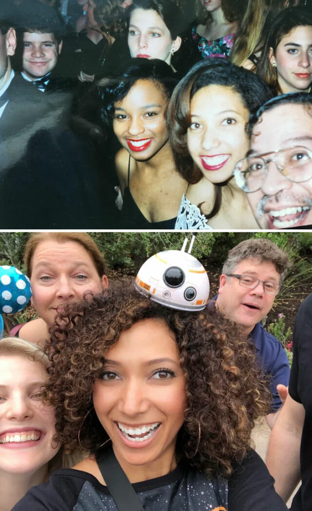 20 Examples Of Rare Coincidences Shared By People Online | DeMilked